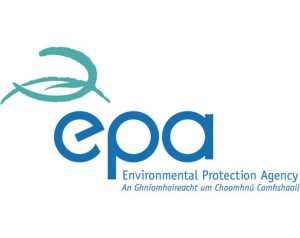 EPA says Irish Water "dragging their heels" over upgrade of Tullow ...