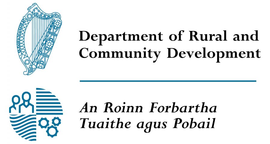 Over €50,000 awarded to community groups in Carlow Municipal District