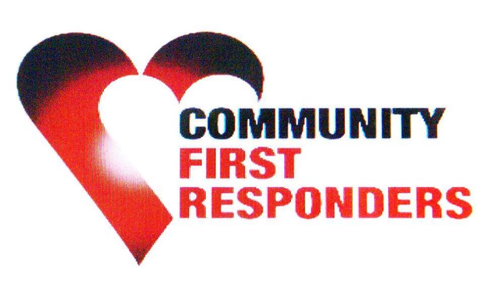 In Kilkenny City & looking to help set up a Community First Responder ...