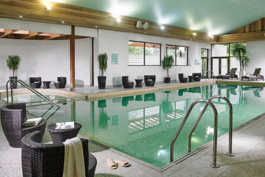 Win A 6 month Gym Membership At Newpark Hotel Escape Spa Health Club win-a-6-month-gym-membership-at-newpark-hotel-escape-spa-health-club