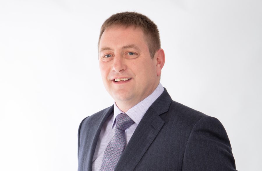 VIDEO - A thank you message from newly elected Kilkenny Councillor ...