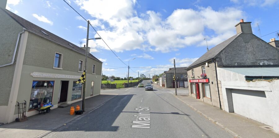 Goresbridge's St Patrick's Day Parade to take place but help's needed