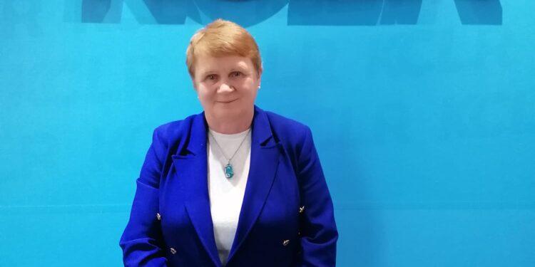 "Farmers cannot take anymore regulation than they've taken" says IFA ...