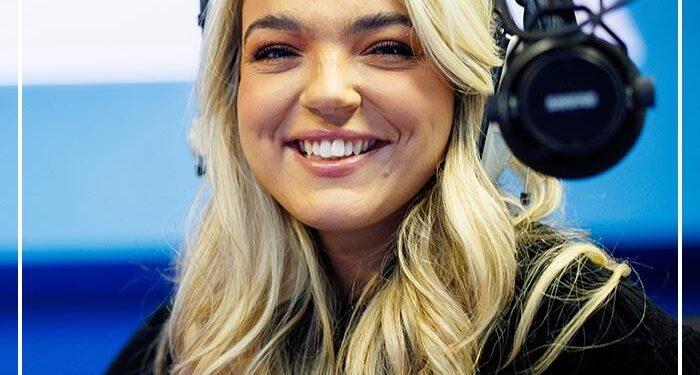 The Home Run with Shannon Redmond: Jake Carter