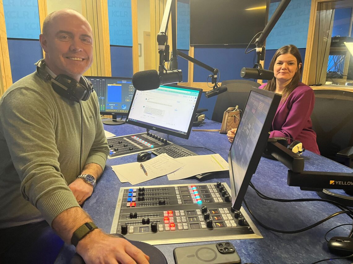 Carlow Kilkenny Sinn Féin TD Kathleen Funchion bidding to run for ...