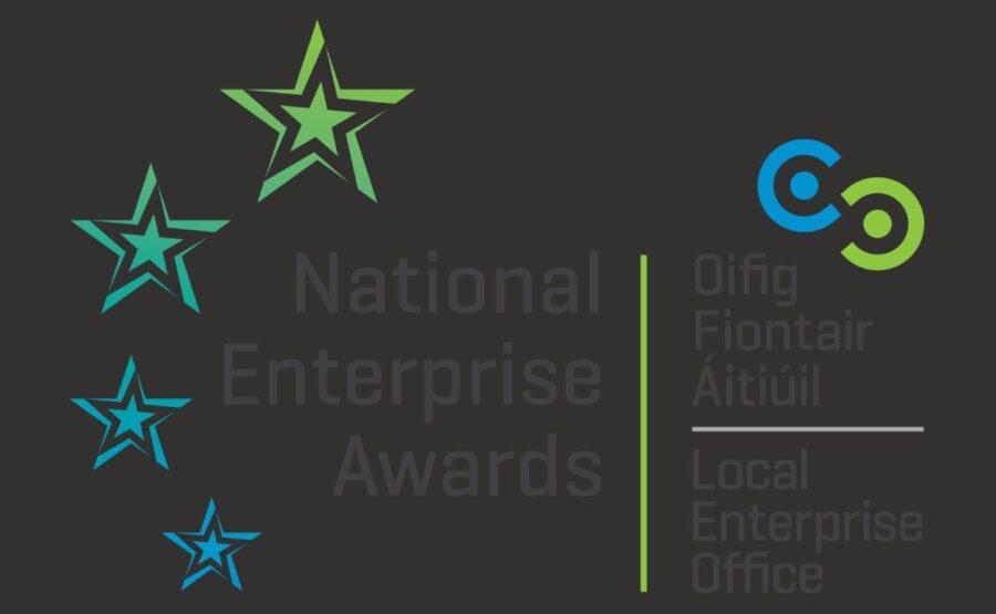 Finalists revealed for Carlow county stage of National Enterprise Awards