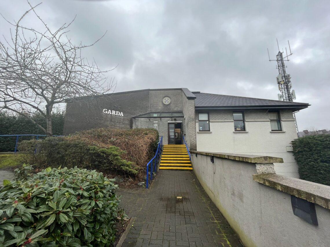 Carlow Youth Awards set to celebrate some of the best locally later