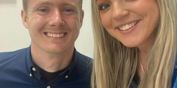 The Home Run: Top Tip Tuesday with Jack Kavanagh