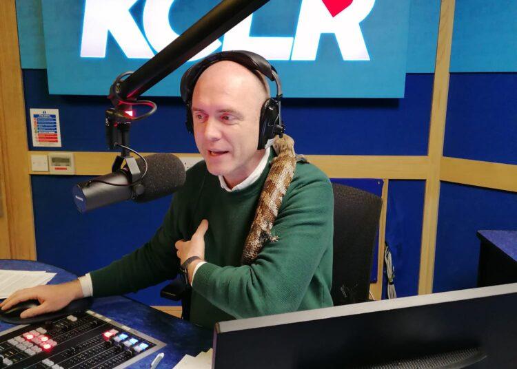 KCLR News Headlines | Kilkenny News | Carlow News