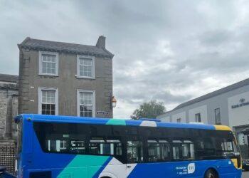 KCLR News Headlines | Kilkenny News | Carlow News