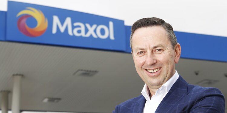 Approval granted to Maxol Group for acquisition of seven forecourt and ...