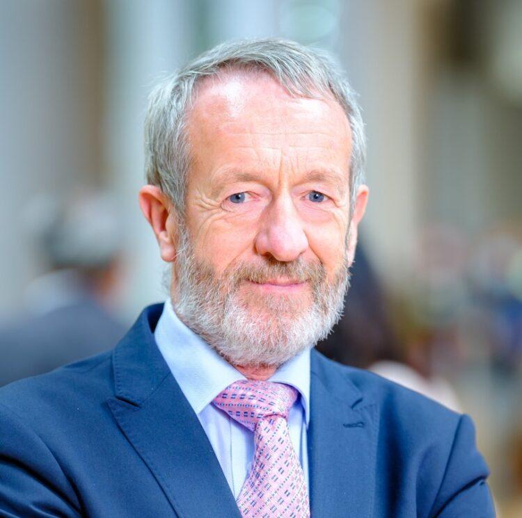 Seán Kelly secures influential positions on three of the European ...