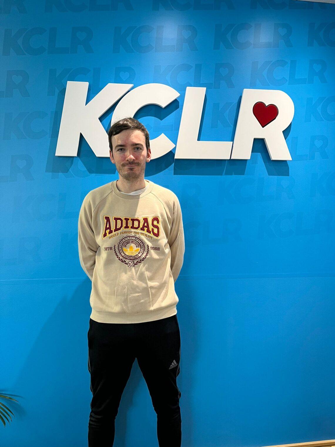 "I feel very, very let down by the Government" says Independent General ...