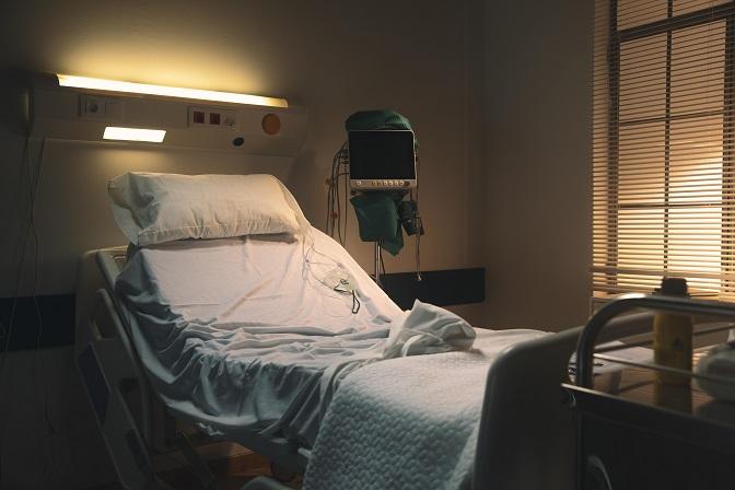 Carlow child removed from scoliosis waiting list after four years ...
