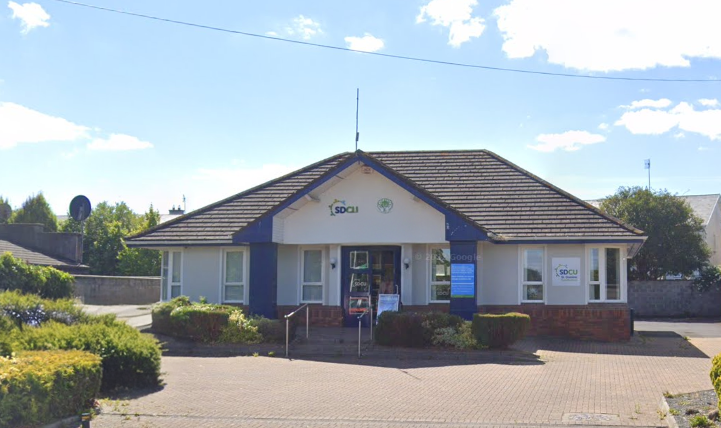 New Credit Union ‘Journi’ promises enhanced services for South East ...