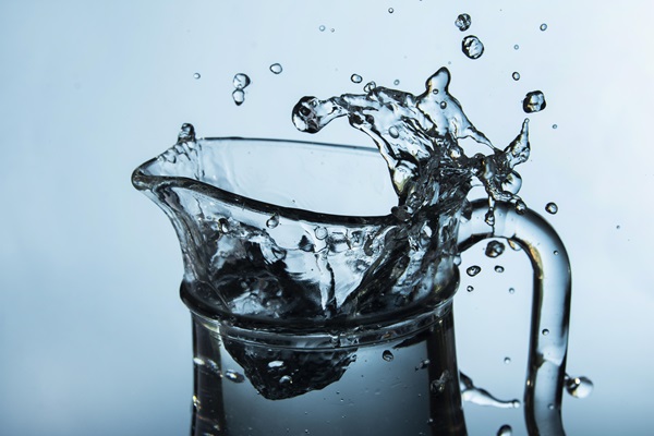 €74m approved for rural water services - five Kilkenny schemes to benefit