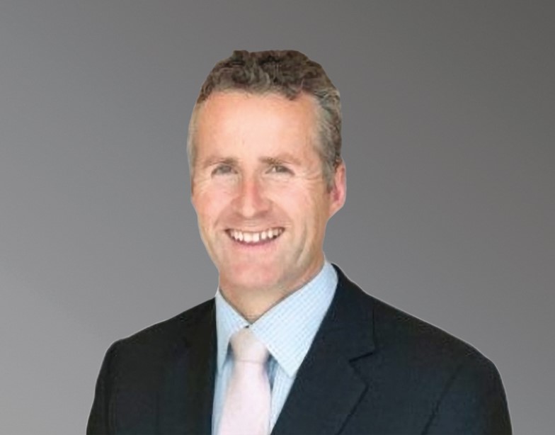 Kilkenny headquartered company announces new Chair Designate amid results for first half of 2025