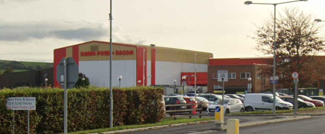 ICSA says Dawn Meats acquisition of New Zealand sheepmeat wholesaler is ...