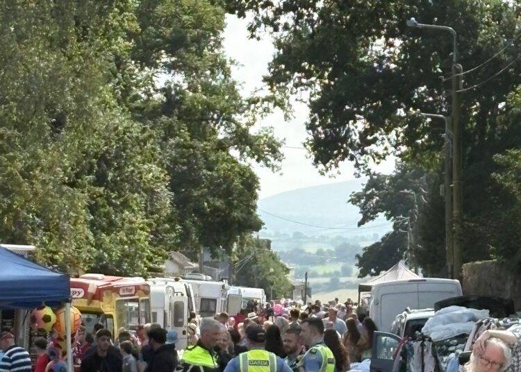 KCLR News Headlines | Kilkenny News | Carlow News