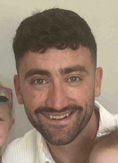 A GAA club in South Kilkenny is grieving the loss of one of their young ...