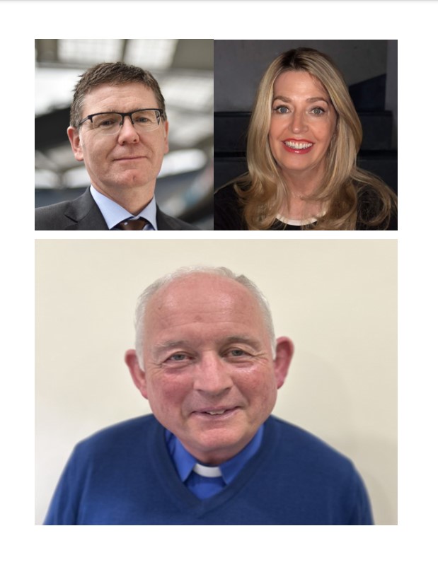 Excitement building in Carlow as Business Awards due to take place