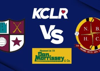 KCLR 96FM | Kilkenny & Carlow News, Sport, Radio