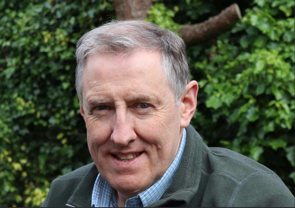 Funeral details announced for Kilkenny man who died in weekend crash