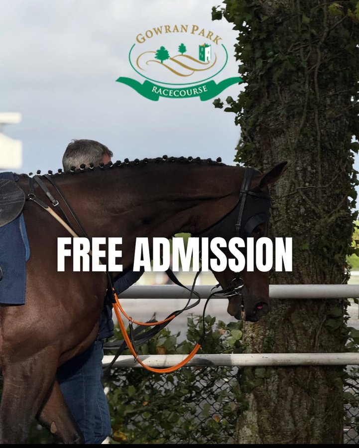 Free admission to county Kilkenny sporting event as a 'thank you' for ...