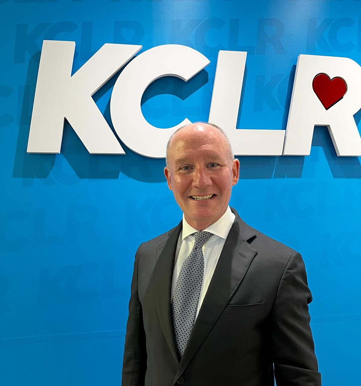 Jim Gavin pulls out of Presidential race just days after visits to Carlow and Kilkenny