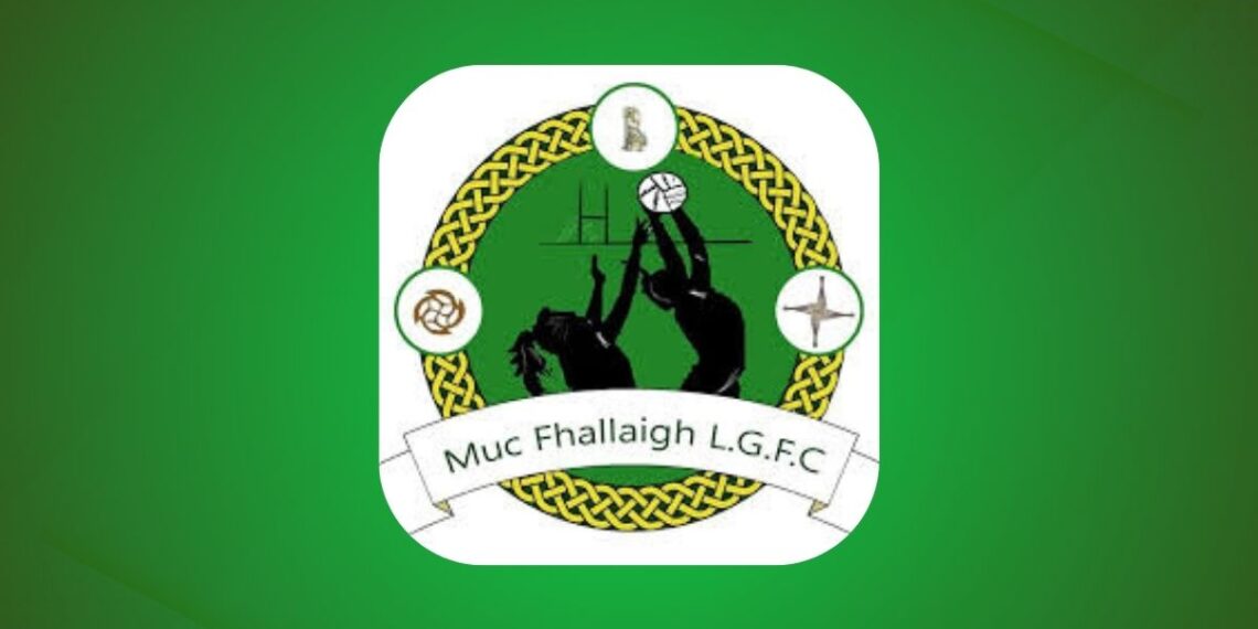 KCLR Sport | Scoreline Sports News on KCLR, Kilkenny, Carlow