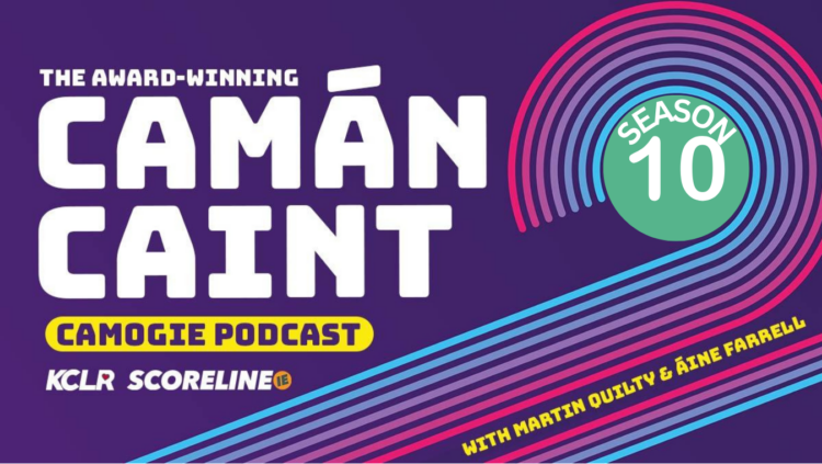 Camán Caint S10E16: Kilkenny seniors make it two-from-two with a win ...